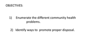 Health grade 9 Q1final.pptx