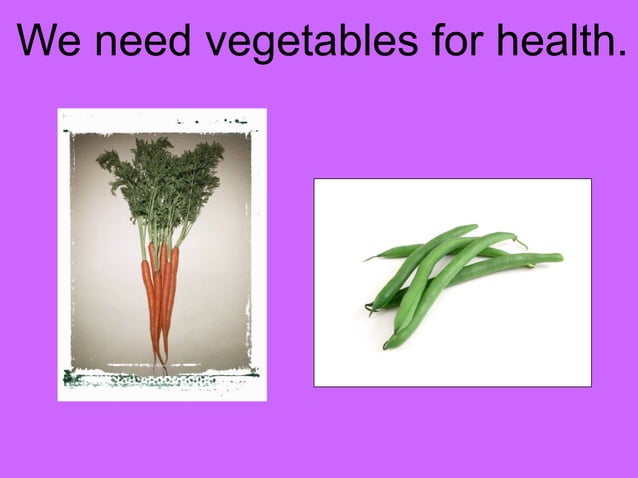 Health Growth Energy Ppt Blog Ppt 