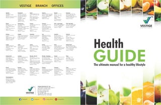 Health guideindia english | PPT