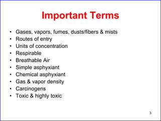 health_hazards_construction_pt2.pptx