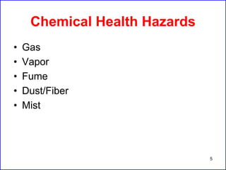 health_hazards_construction_pt2.pptx