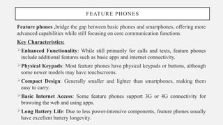 Health_Hazards_in_CELLPHONE_USAGE[1]-2[1]-1.pptx | Free Download