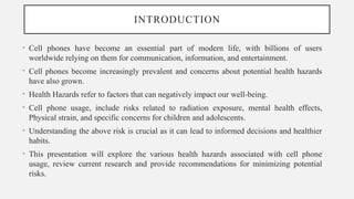 Health_Hazards_in_CELLPHONE_USAGE[1]-2[1]-1.pptx | Free Download