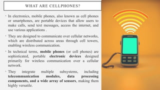 Health_Hazards_in_CELLPHONE_USAGE[1]-2[1]-1.pptx