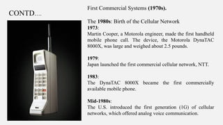 Health_Hazards_in_CELLPHONE_USAGE[1]-2[1]-1.pptx