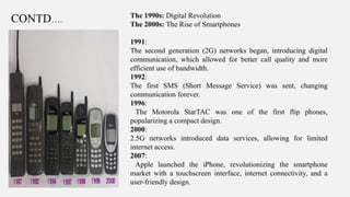 Health_Hazards_in_CELLPHONE_USAGE[1]-2[1]-1.pptx | Free Download