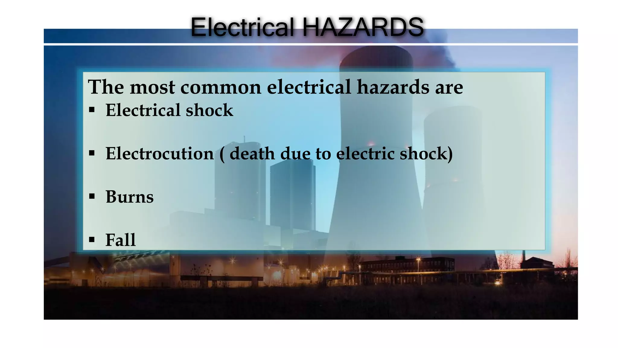 health hazards in thermal powerplant.pptx