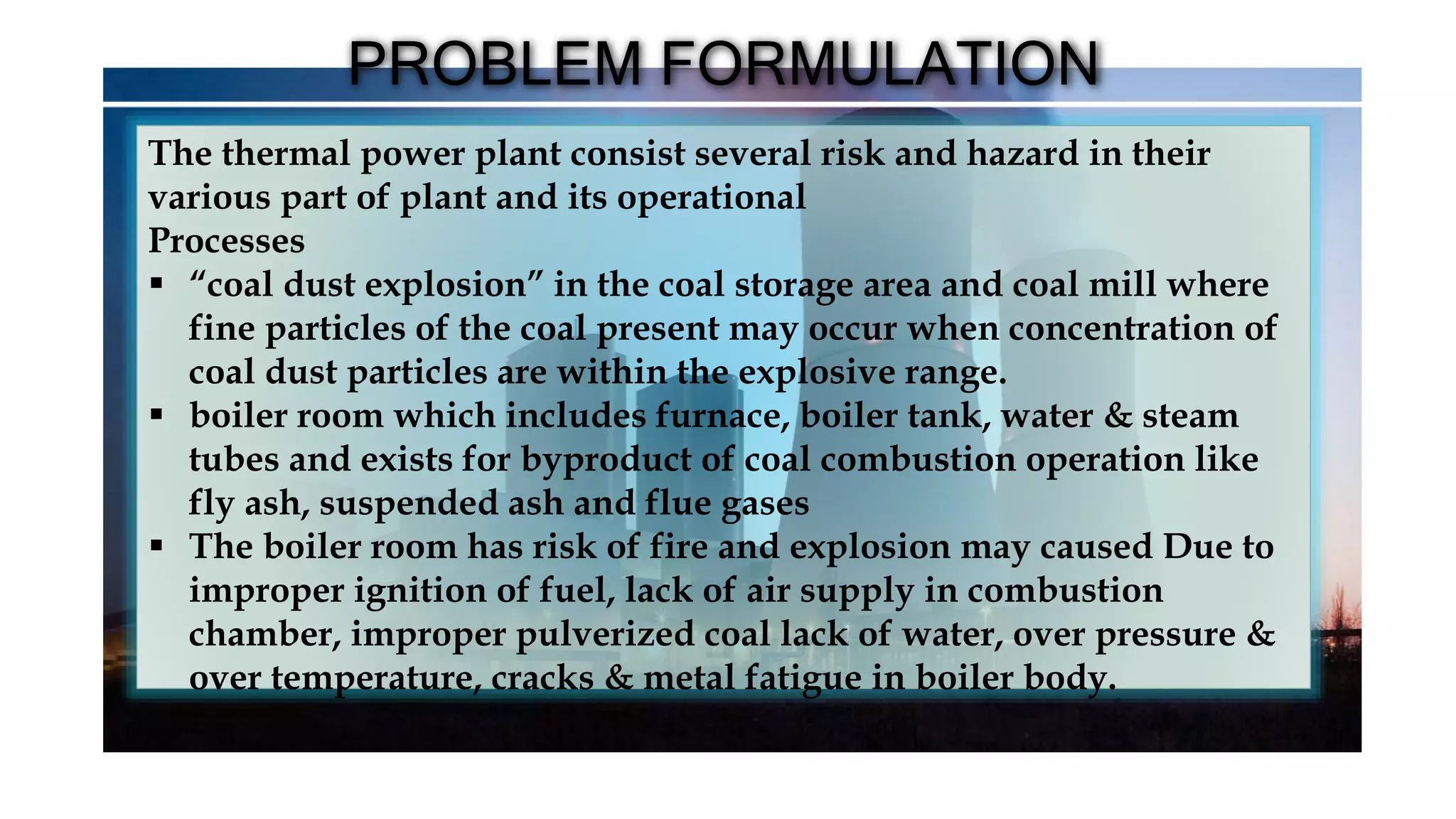 health hazards in thermal powerplant.pptx