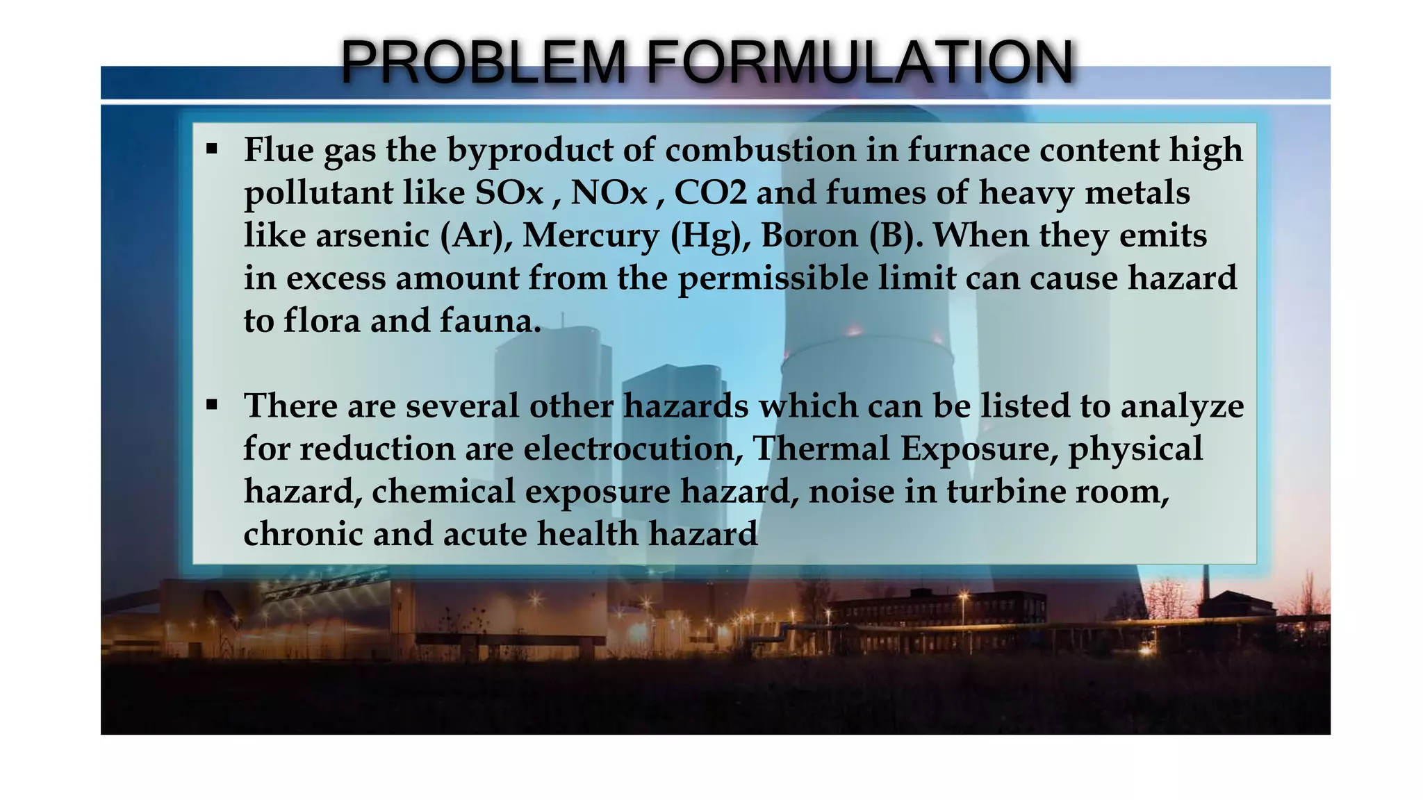 health hazards in thermal powerplant.pptx