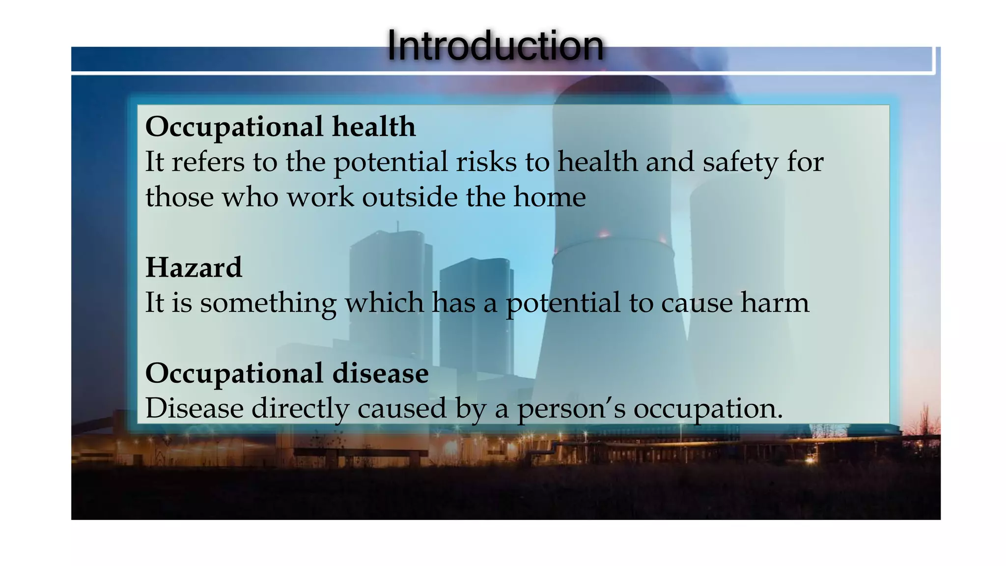 health hazards in thermal powerplant.pptx