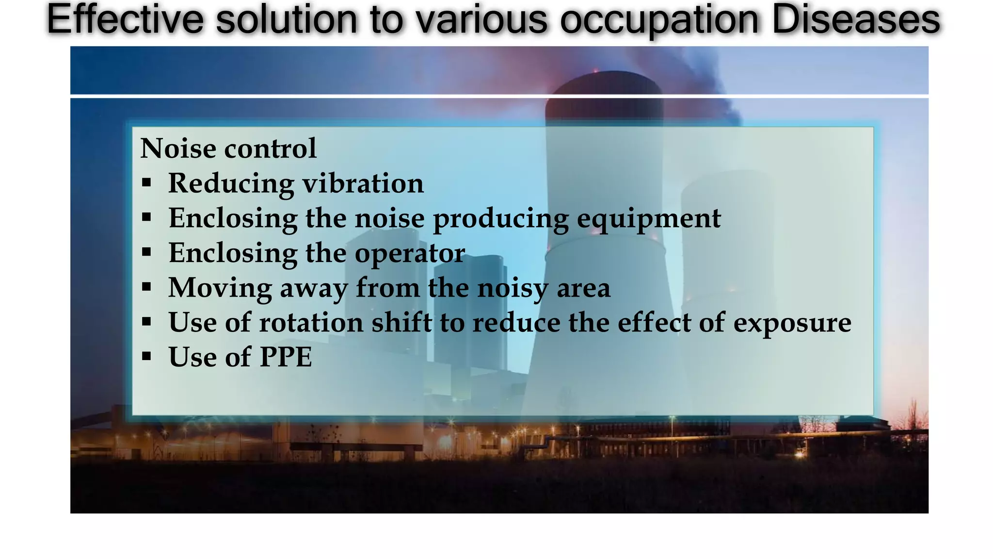 health hazards in thermal powerplant.pptx