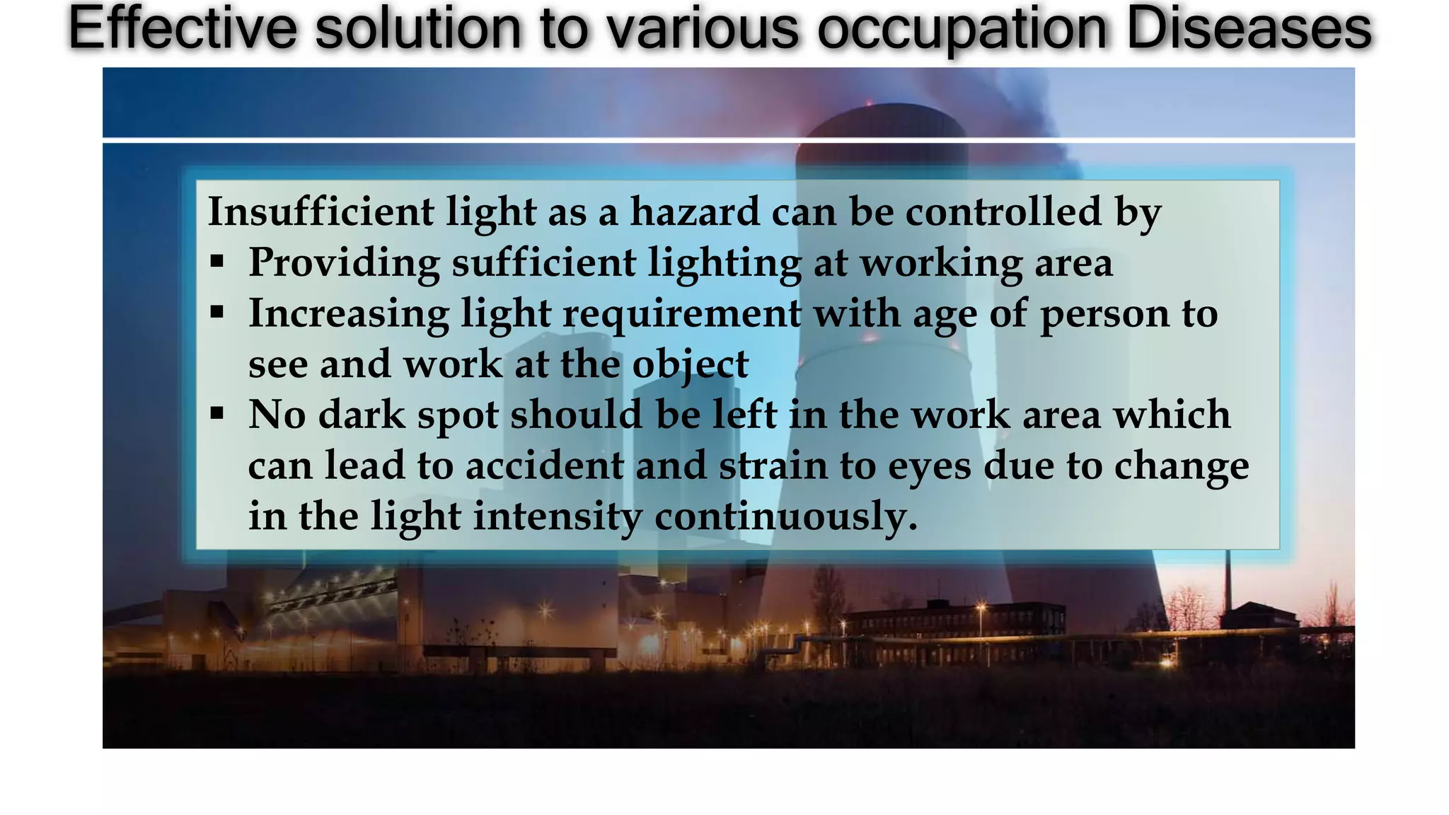 health hazards in thermal powerplant.pptx