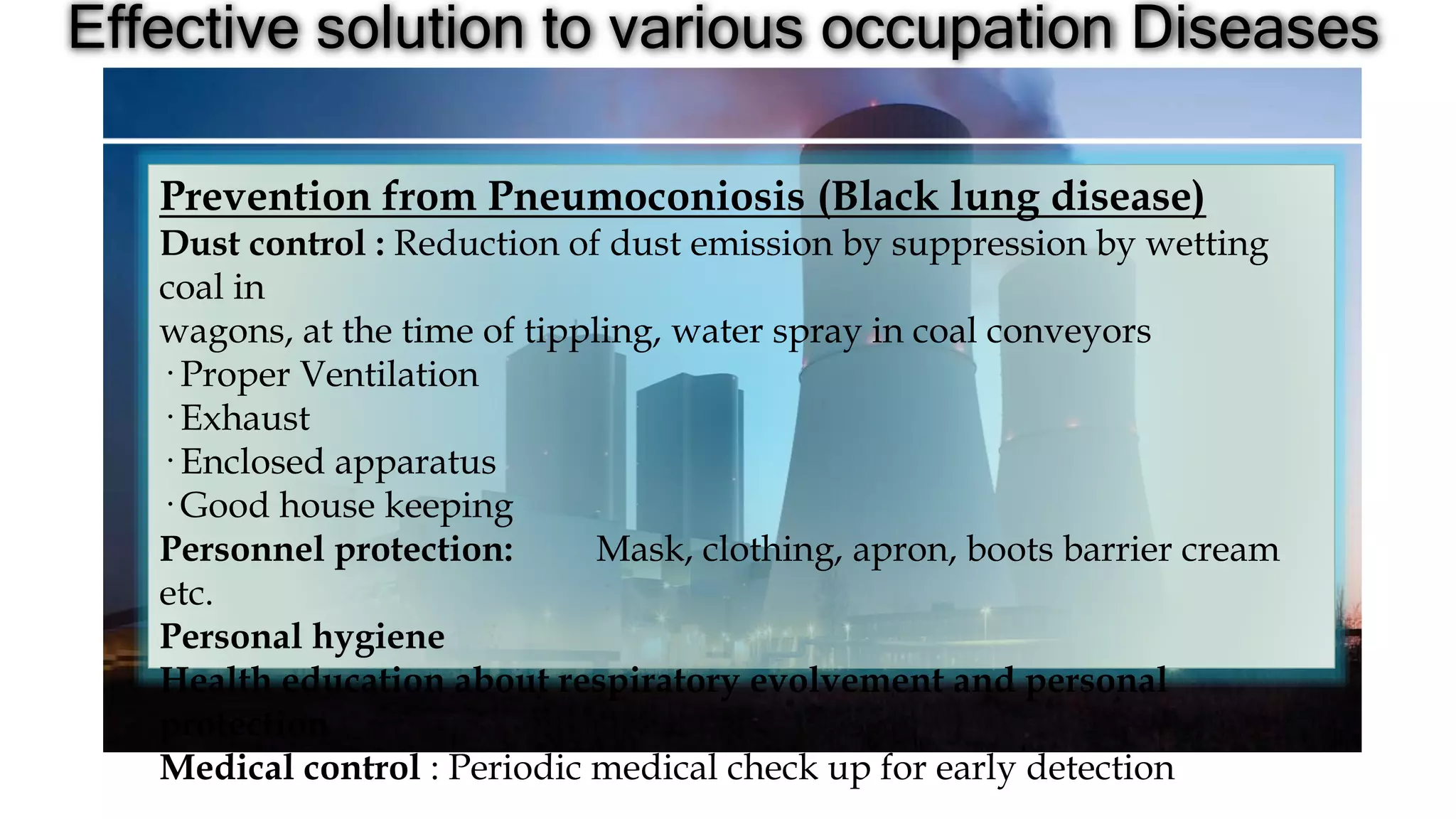 health hazards in thermal powerplant.pptx