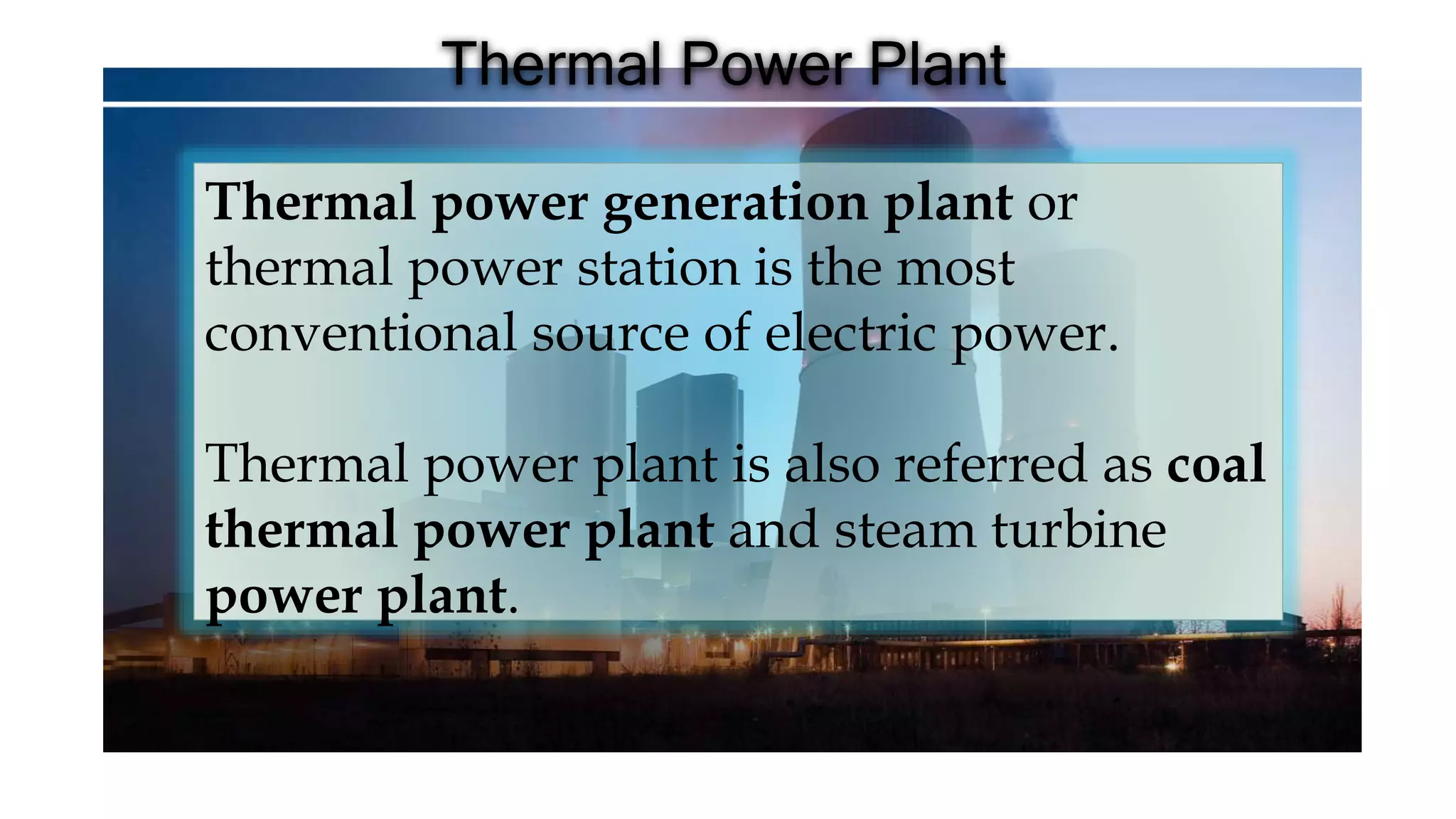 health hazards in thermal powerplant.pptx