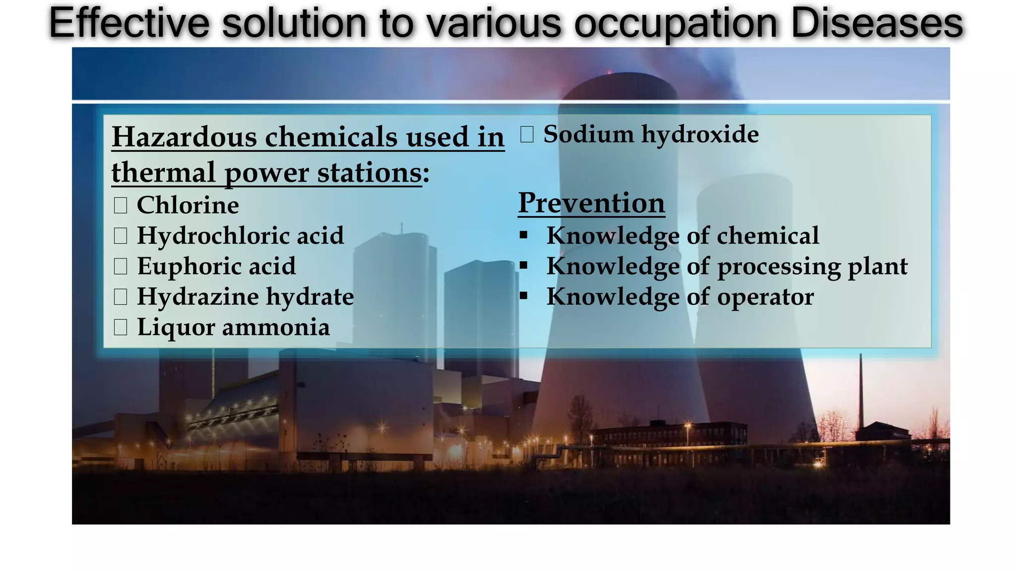 health hazards in thermal powerplant.pptx