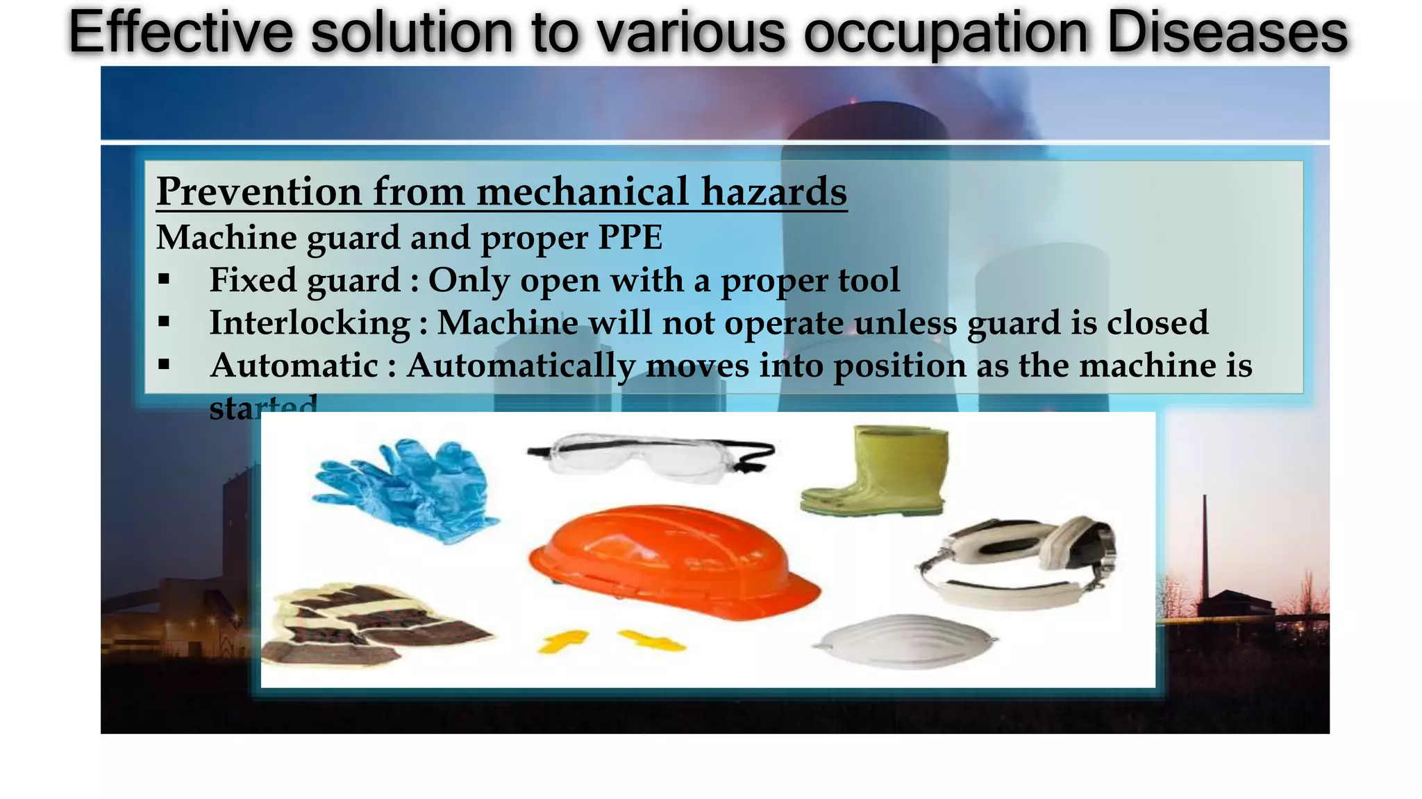 health hazards in thermal powerplant.pptx