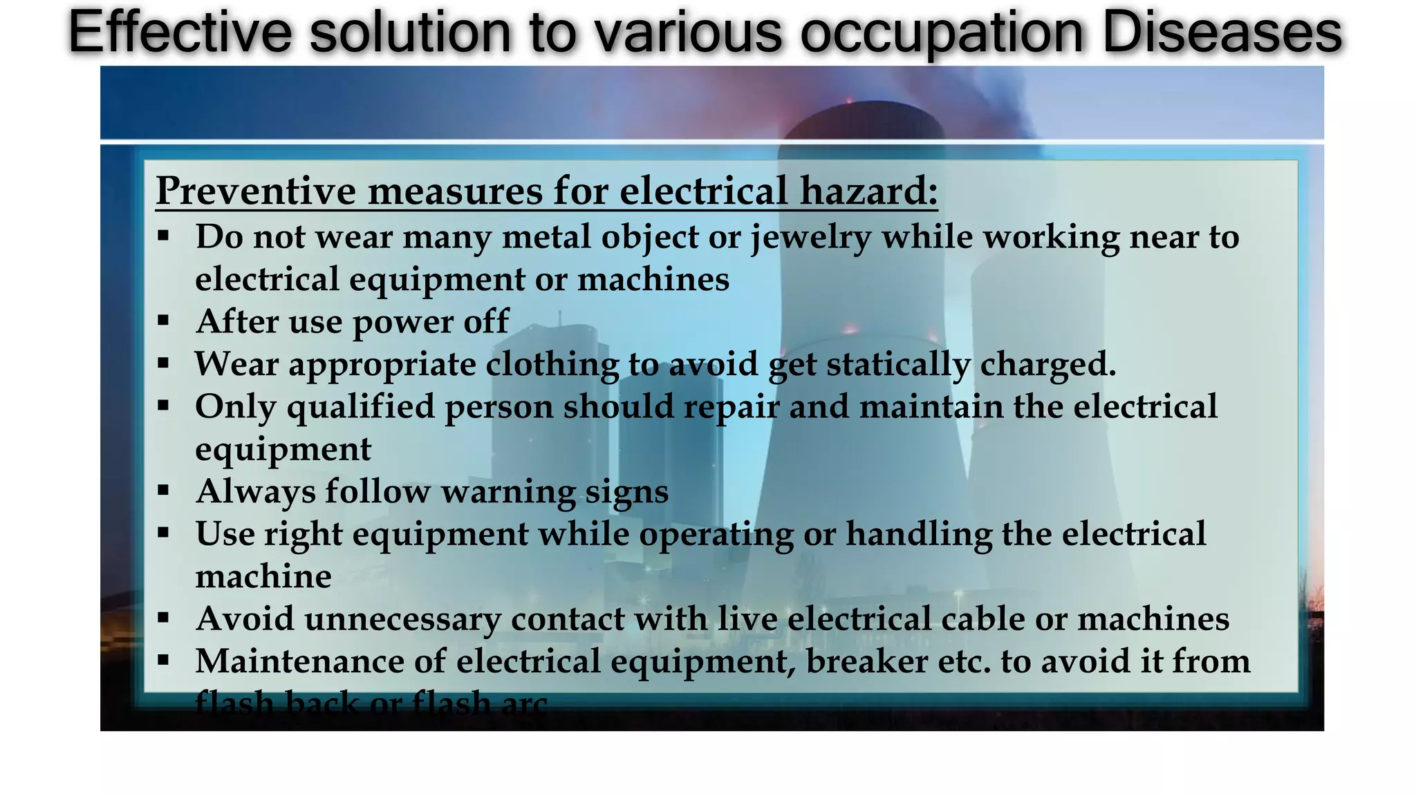 health hazards in thermal powerplant.pptx