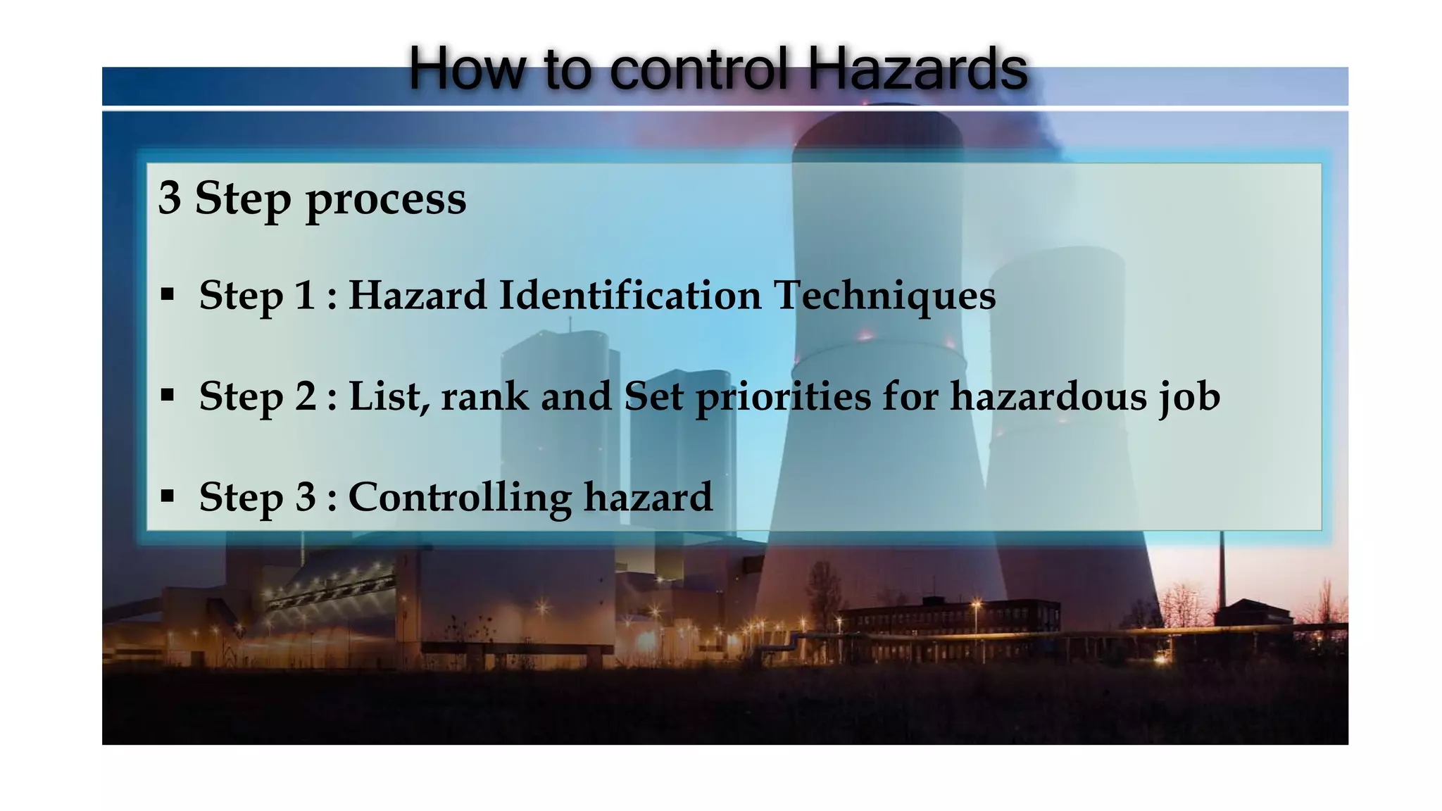 health hazards in thermal powerplant.pptx