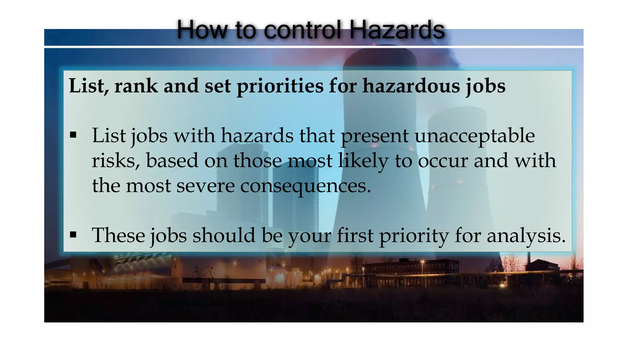 health hazards in thermal powerplant.pptx