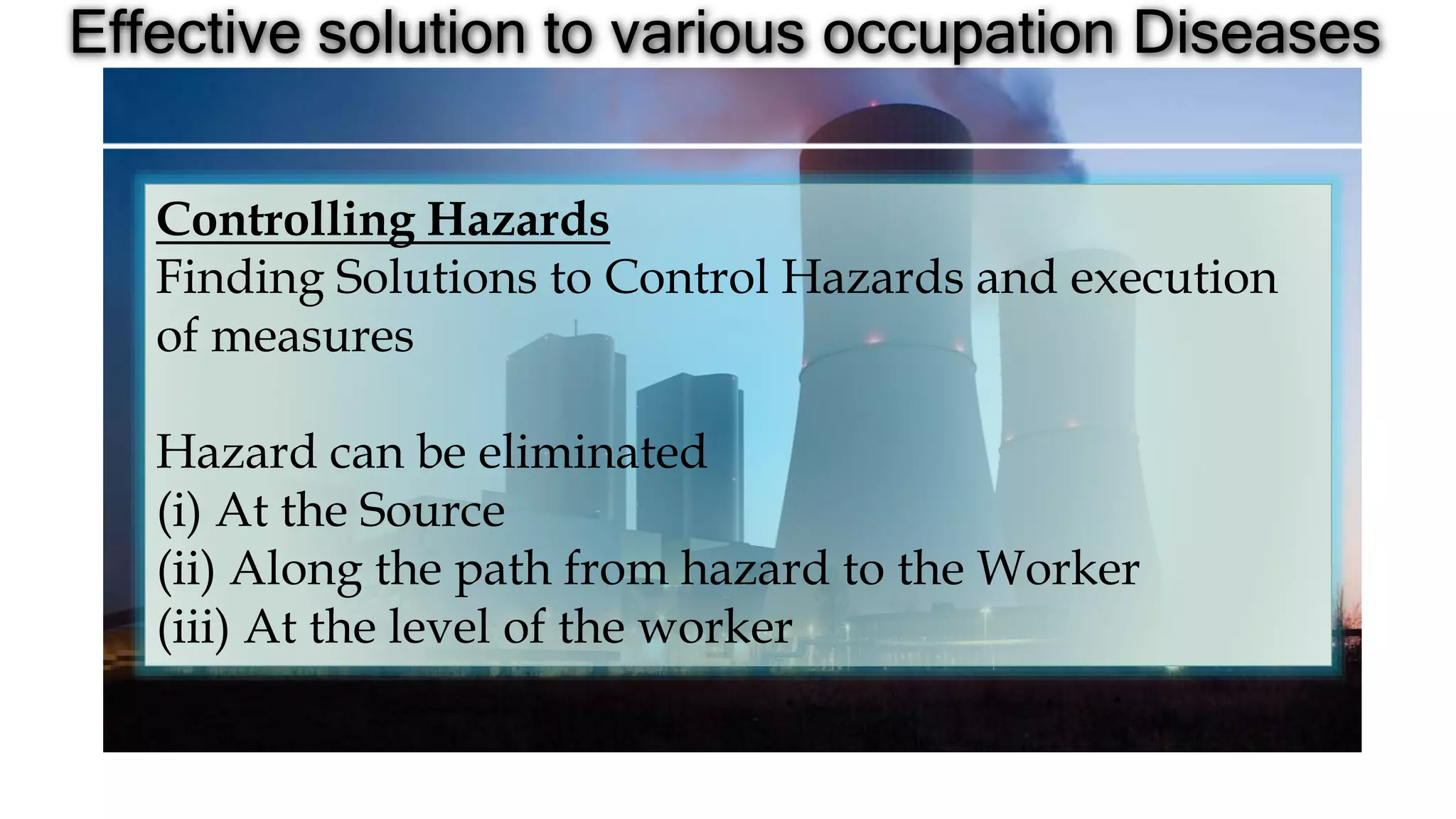 health hazards in thermal powerplant.pptx