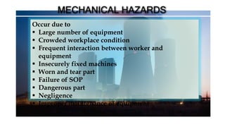 health hazards in thermal powerplant.pptx