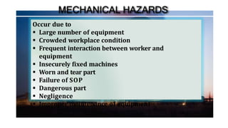 healthhazardsinthermalpowerplant-221108151055-7fe032c7 (1) (1).pptx