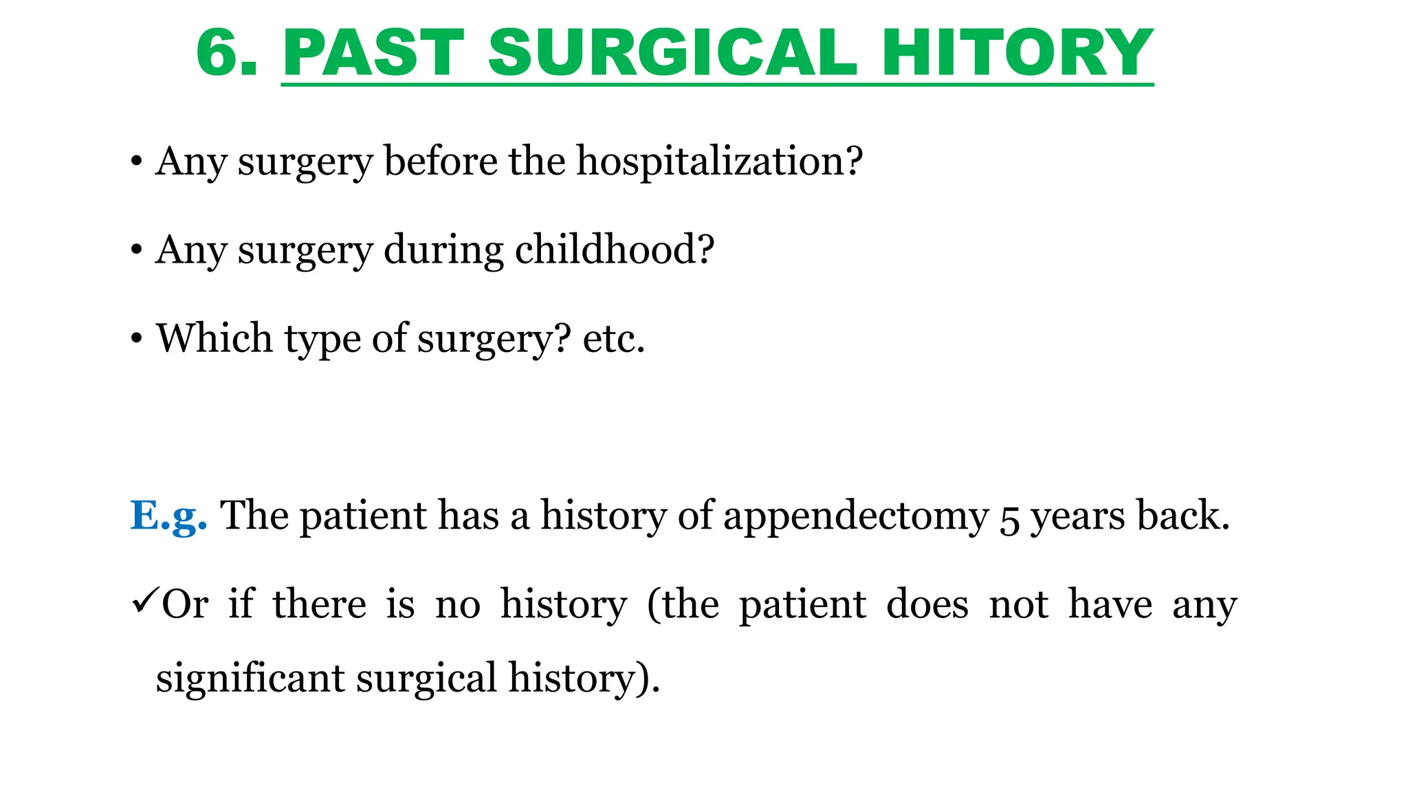 health history and physical examination.pptx