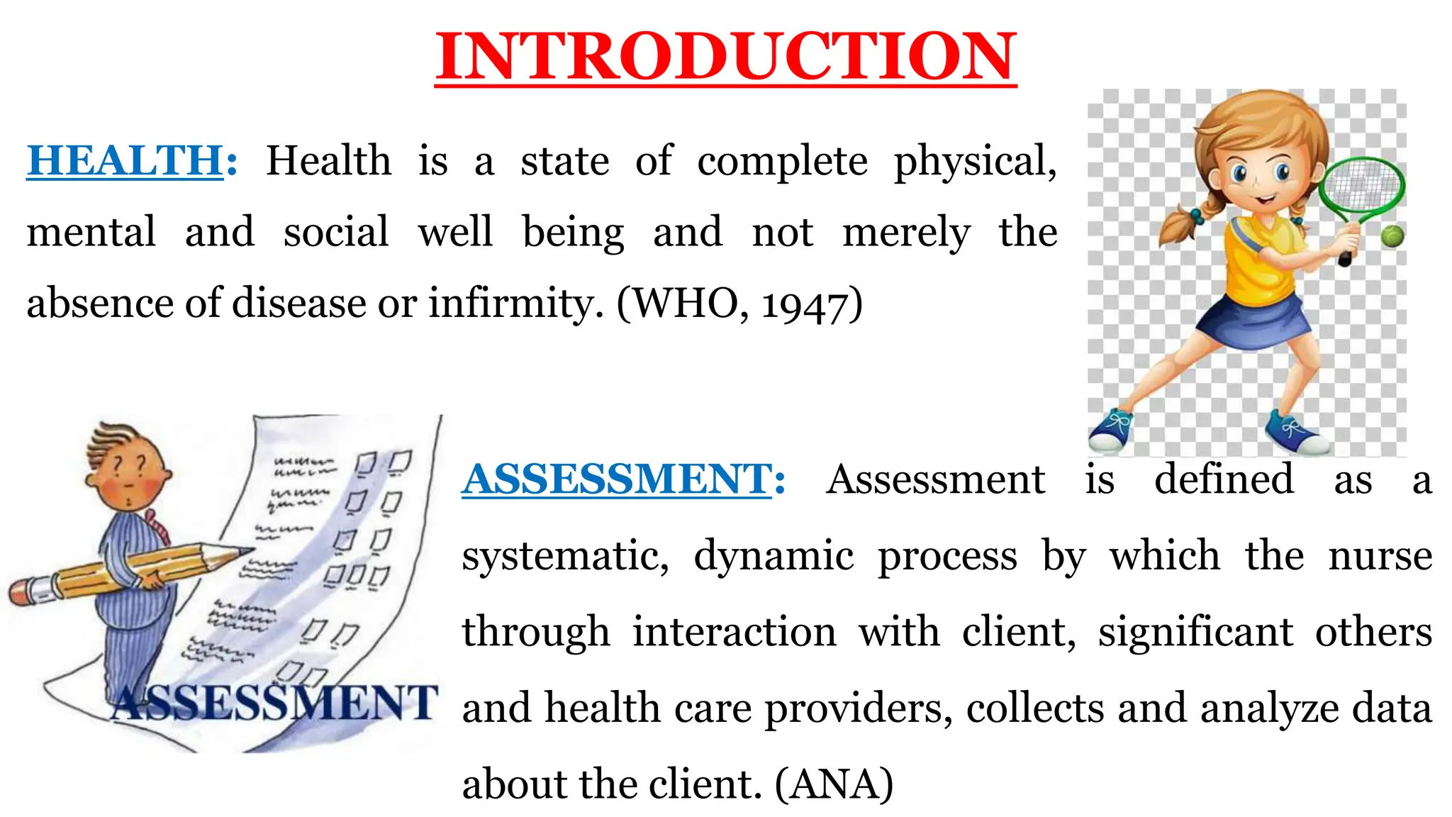 health history and physical examination.pptx