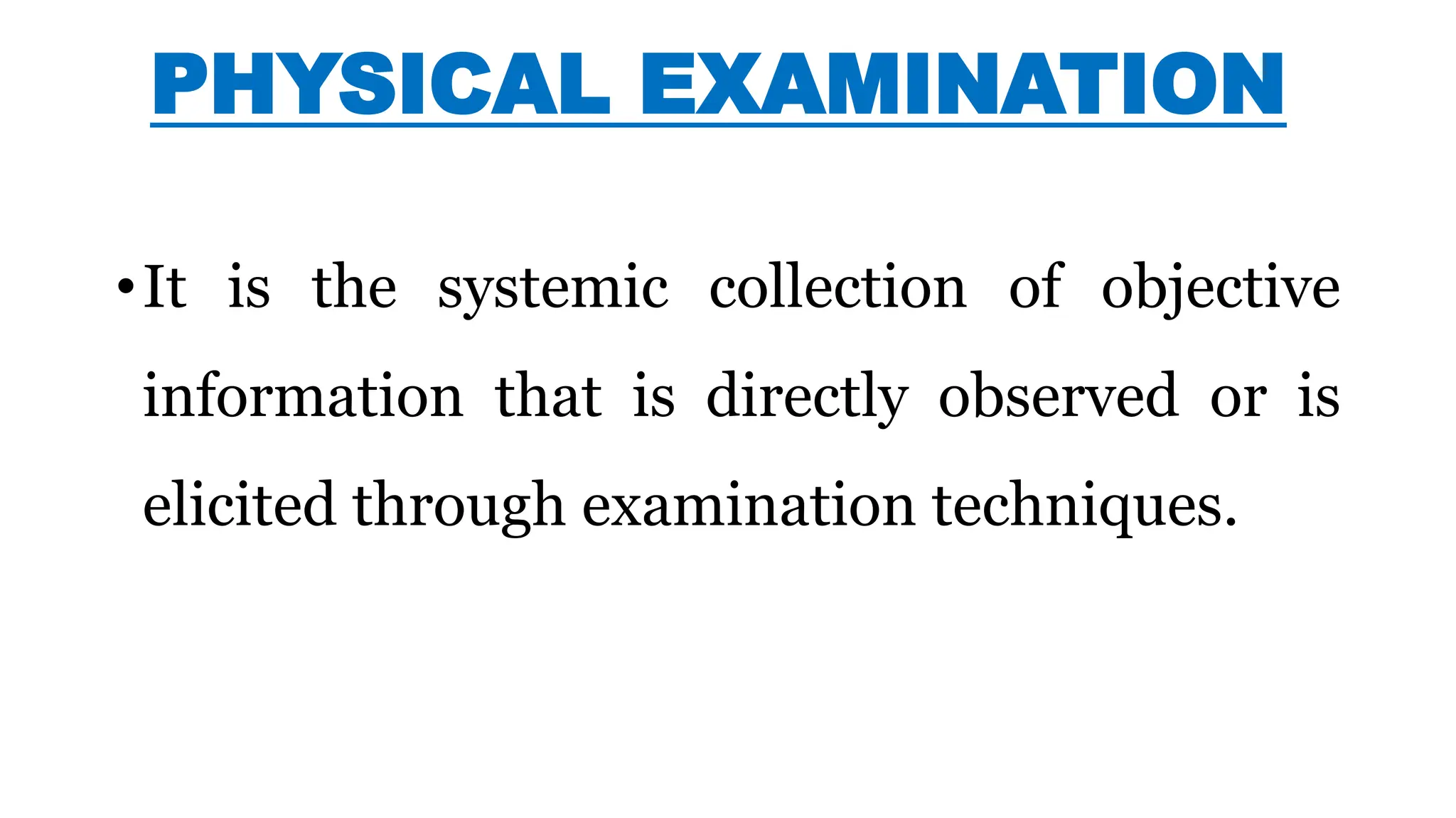 health history and physical examination.pptx
