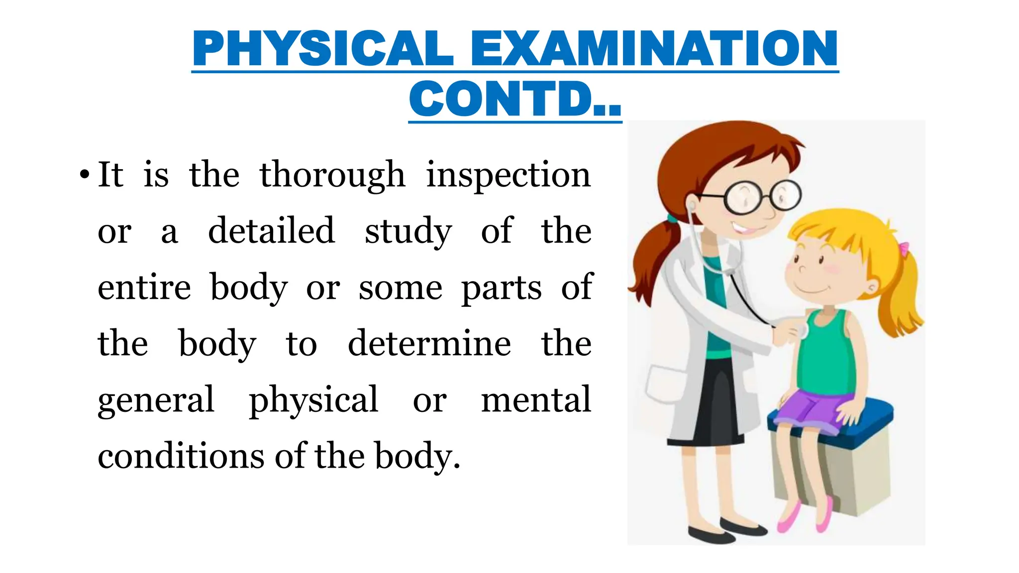 health history and physical examination.pptx