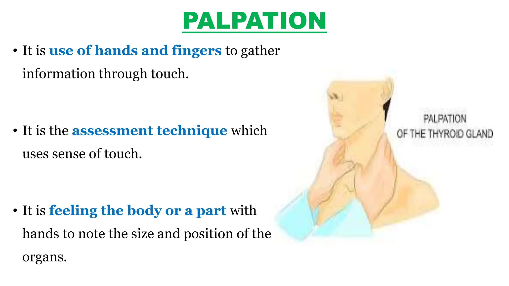 health history and physical examination.pptx