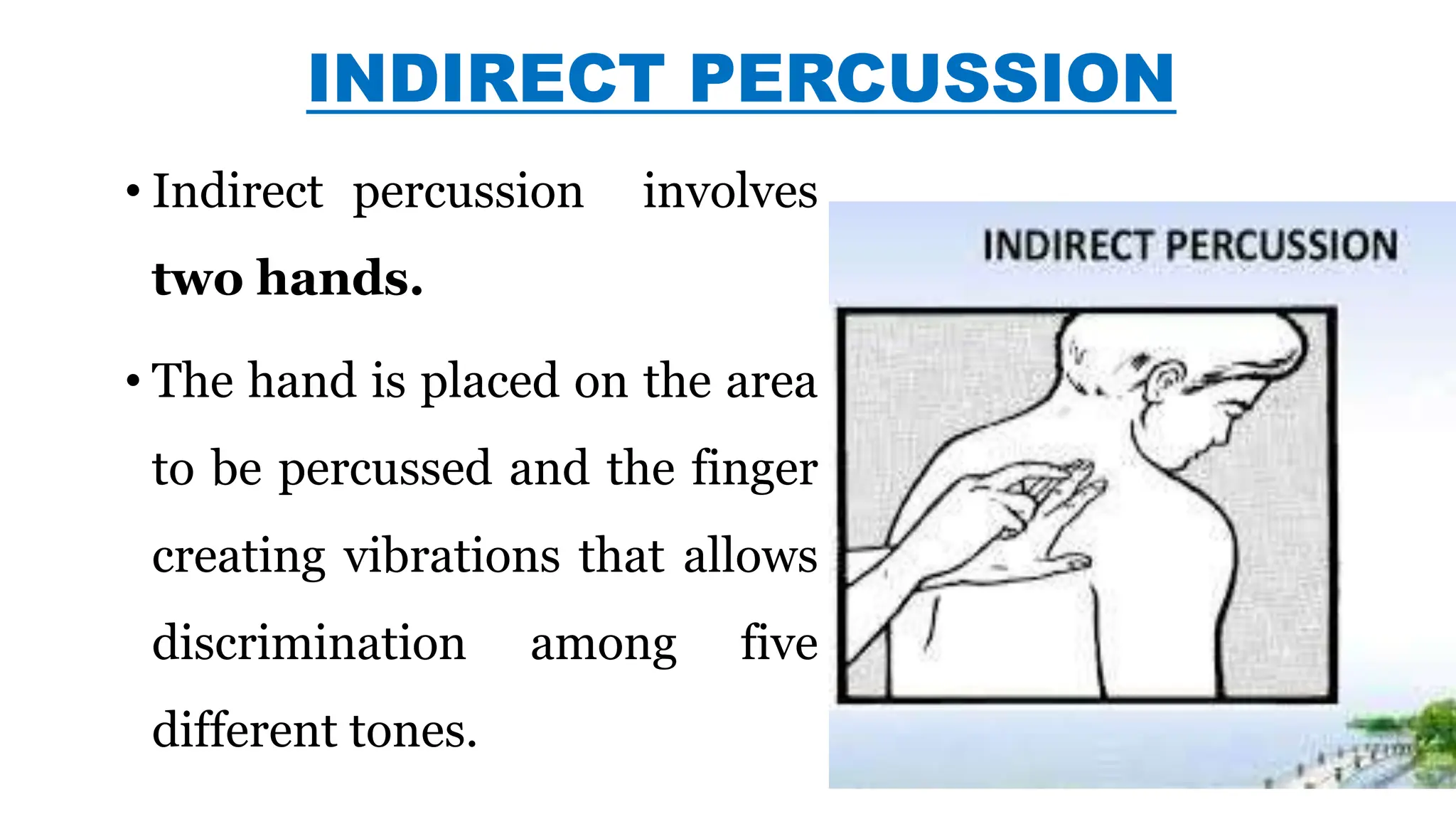 health history and physical examination.pptx