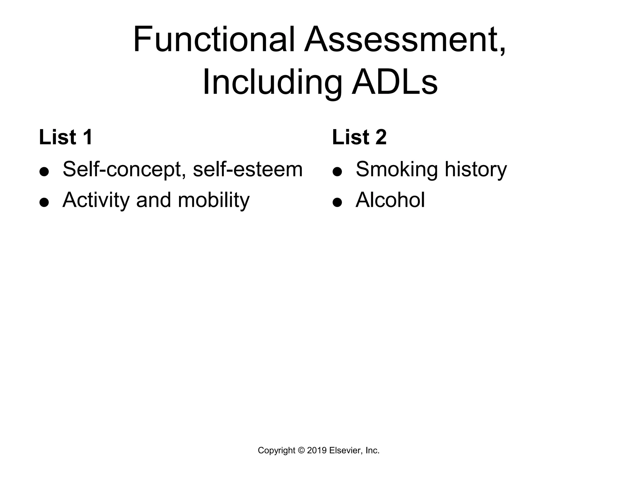 Health history student.pptx