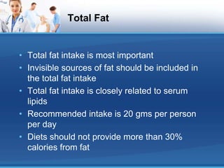 Health and Hygiene for Factory Workers | PPTX