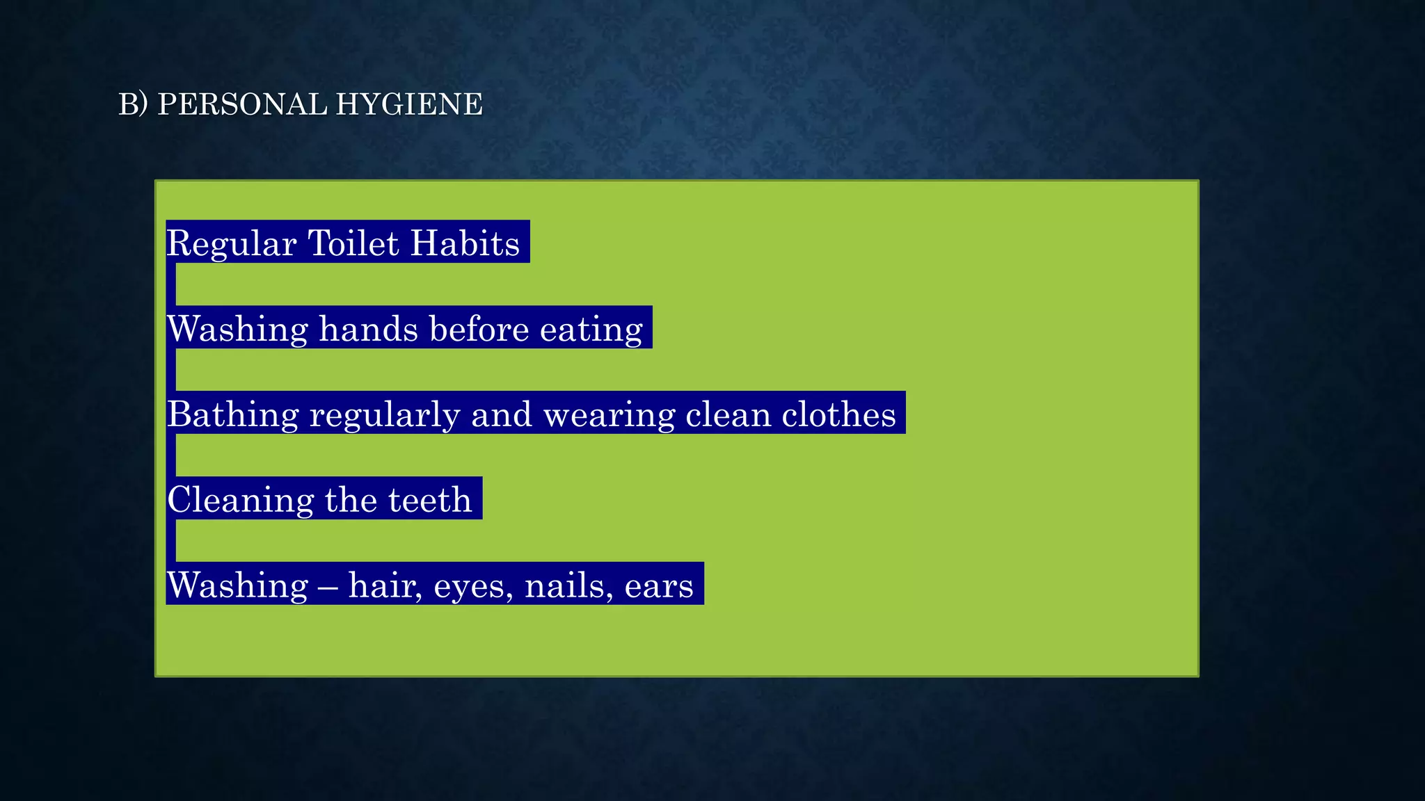 Health & hygiene.pptx