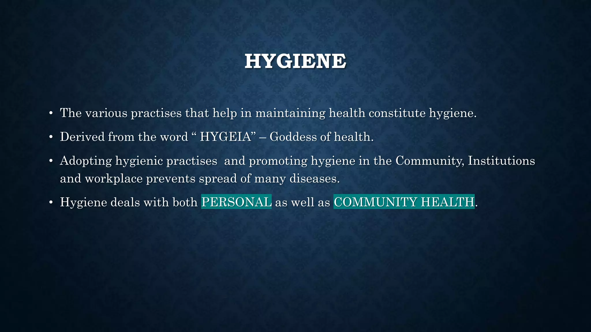 Health & hygiene.pptx