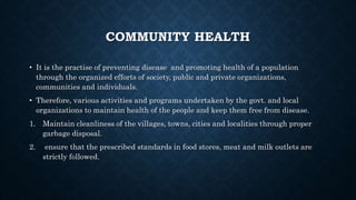 Health & hygiene.pptx