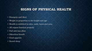 Health & hygiene.pptx
