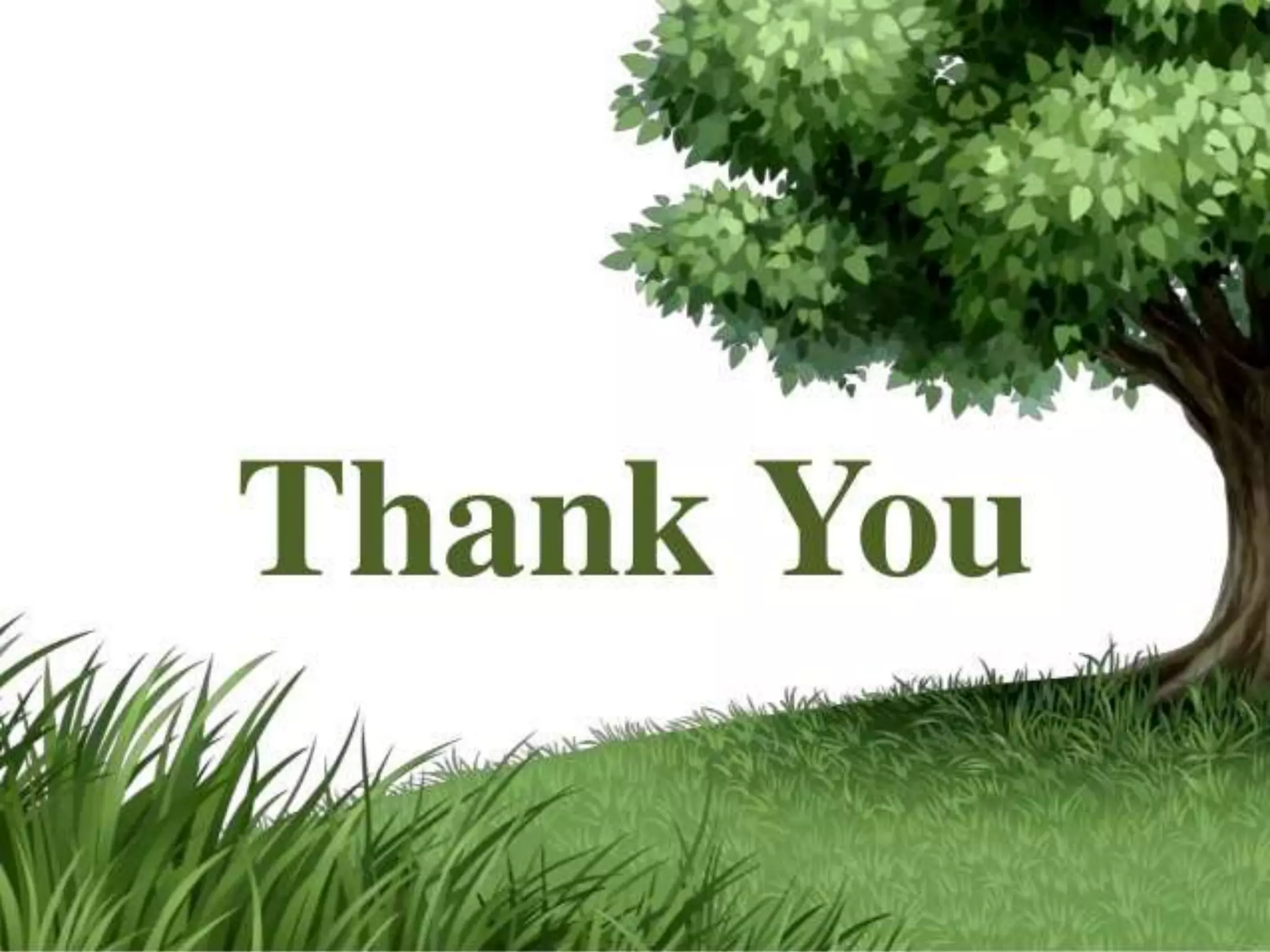 Health,hyigene ppt by sohan | PPT