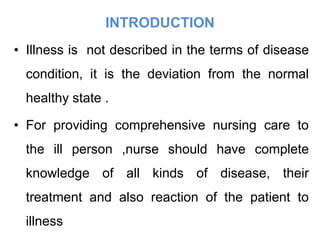 Health & Illness.pptx