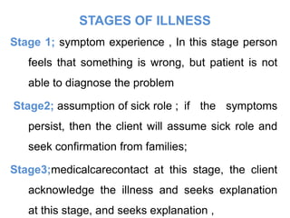 Health & Illness.pptx