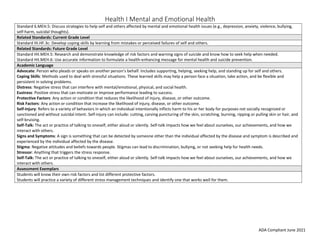 HealthIMentalHealth.pdf
