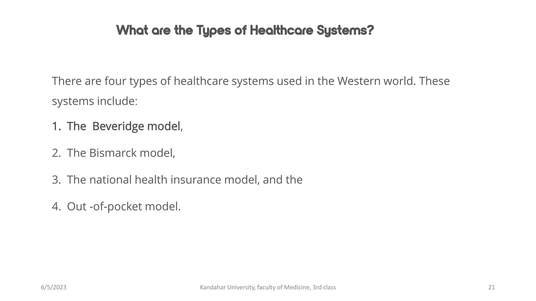health impact pyramid and health system.pdf