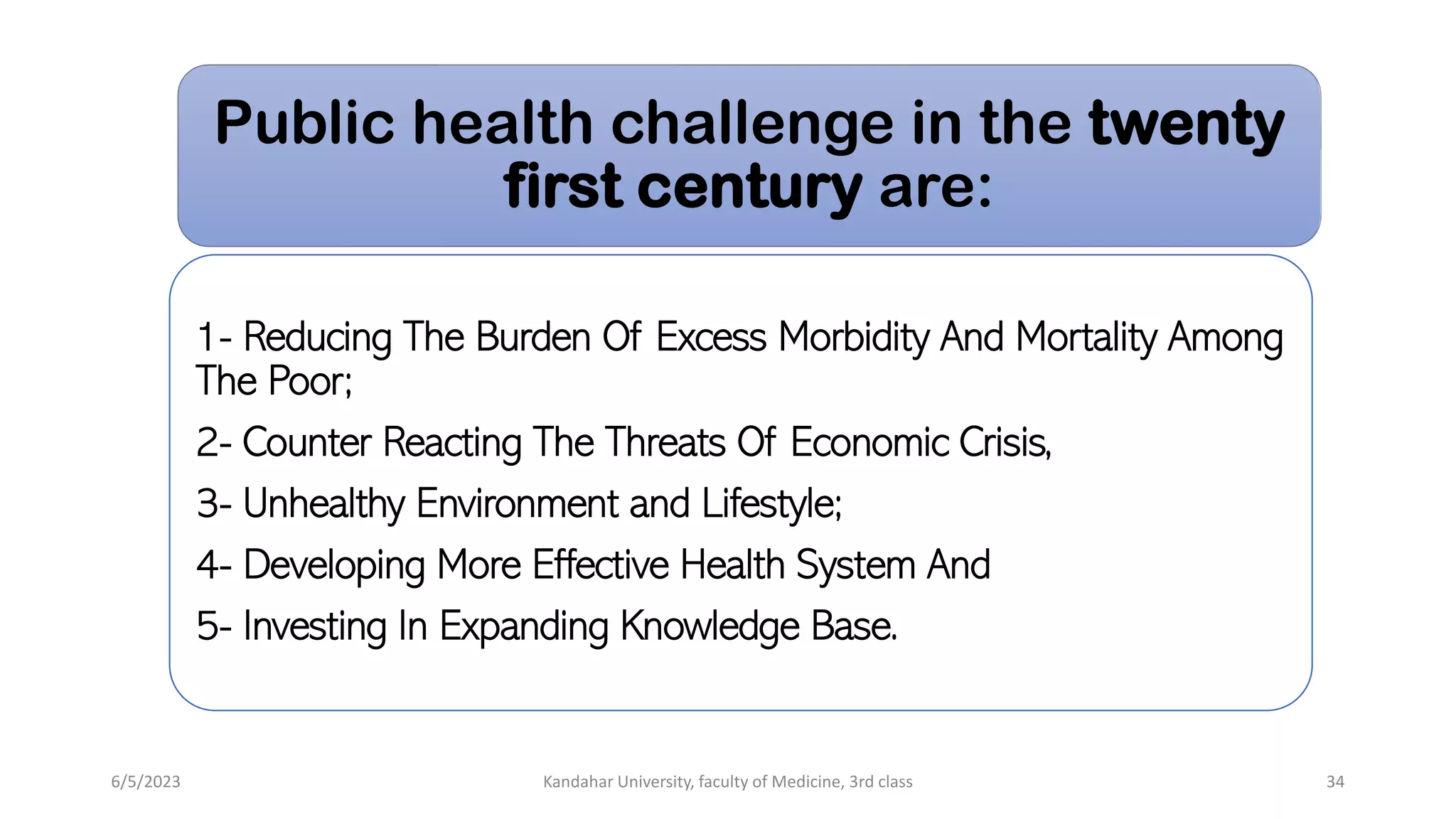health impact pyramid and health system.pdf