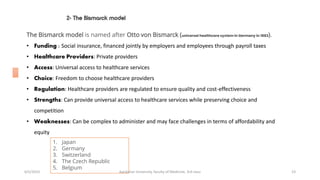 health impact pyramid and health system.pdf