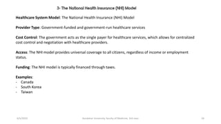 health impact pyramid and health system.pdf