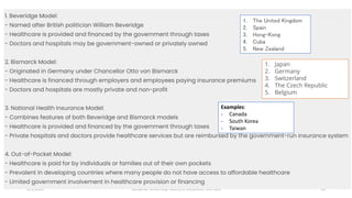 health impact pyramid and health system.pdf