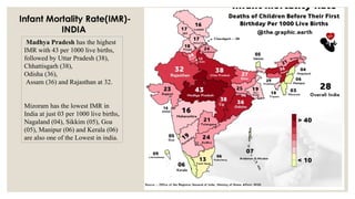 Health Indicators and Evaluation in Economics | PPTX