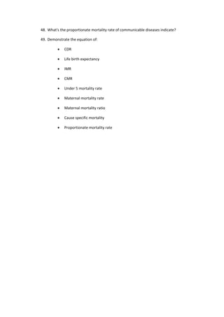 Health indicators+(2) | PDF