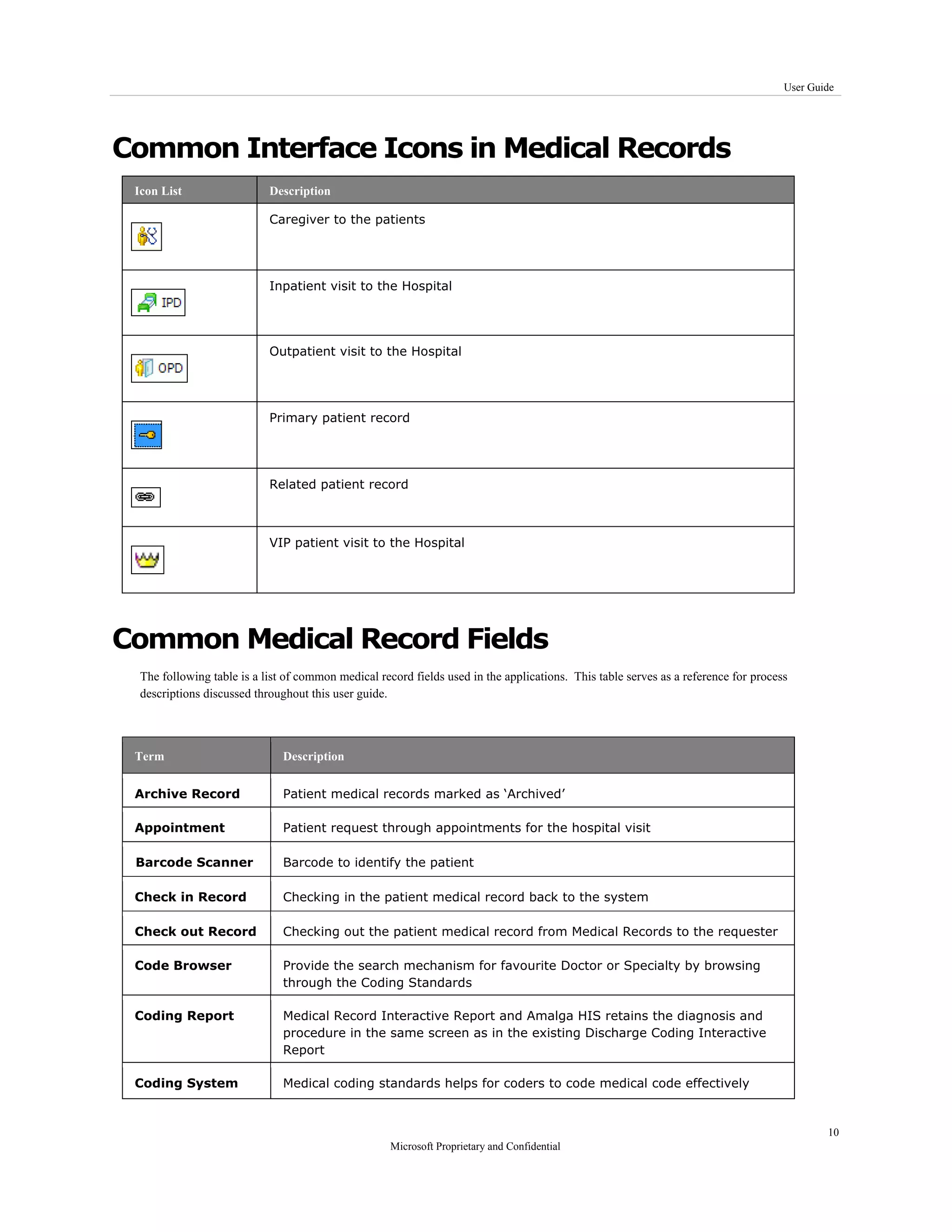 Health information system.pdf
